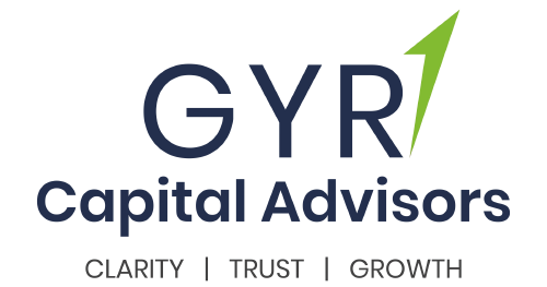 About - GYRCAPITALADVISORS
