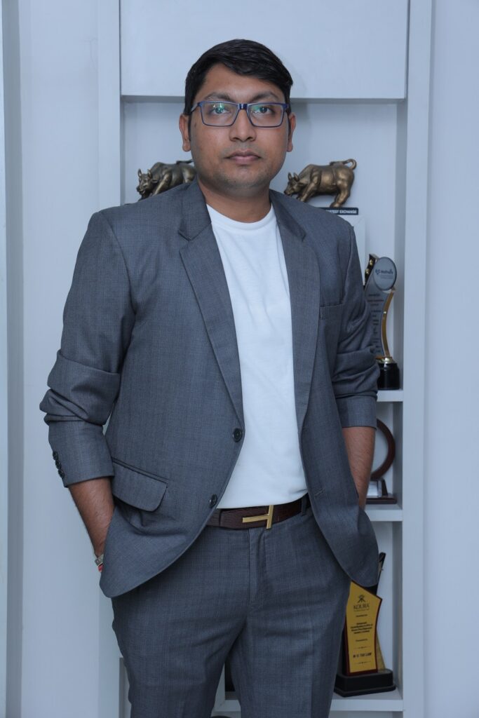 About - GYRCAPITALADVISORS